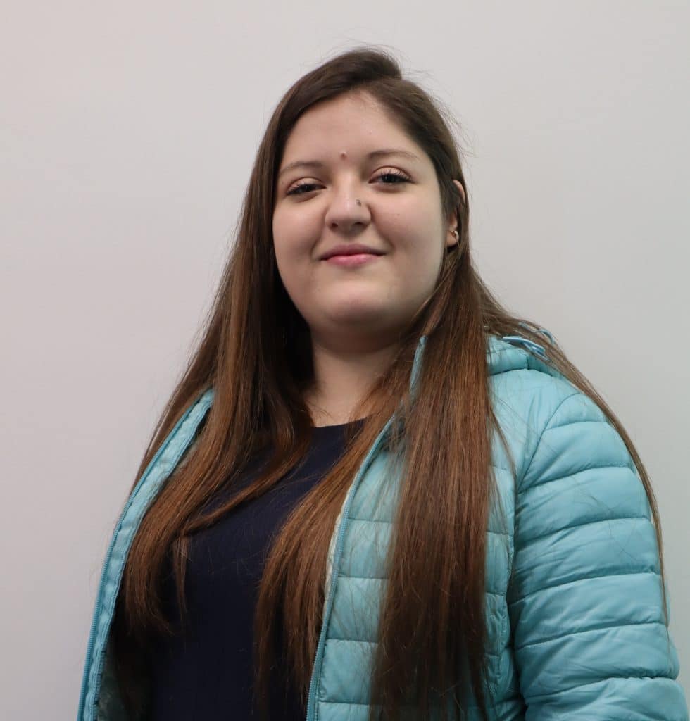 Cohorte 2024 - Doctorado en Inteligencia Artificial