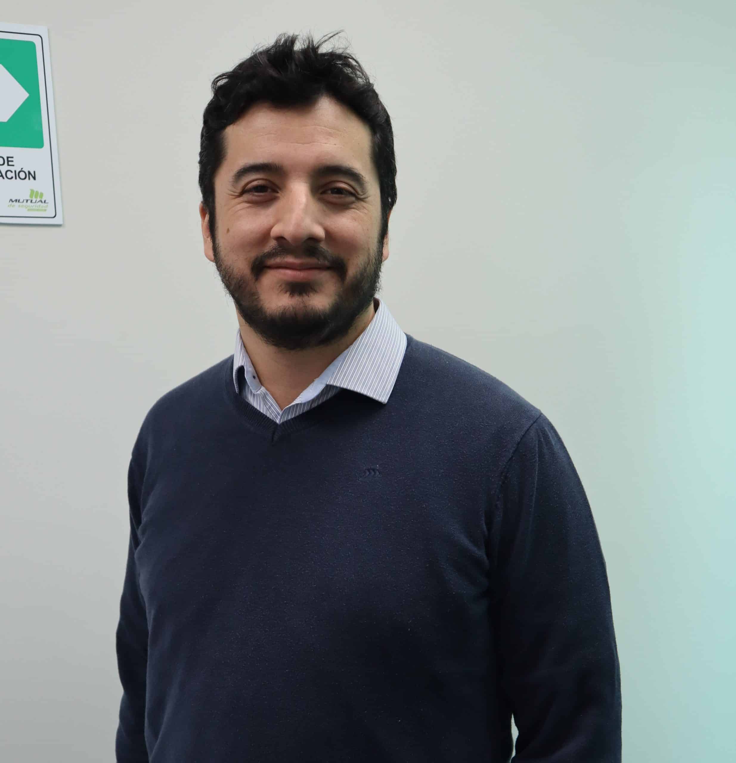 Cohorte 2024 - Doctorado en Inteligencia Artificial