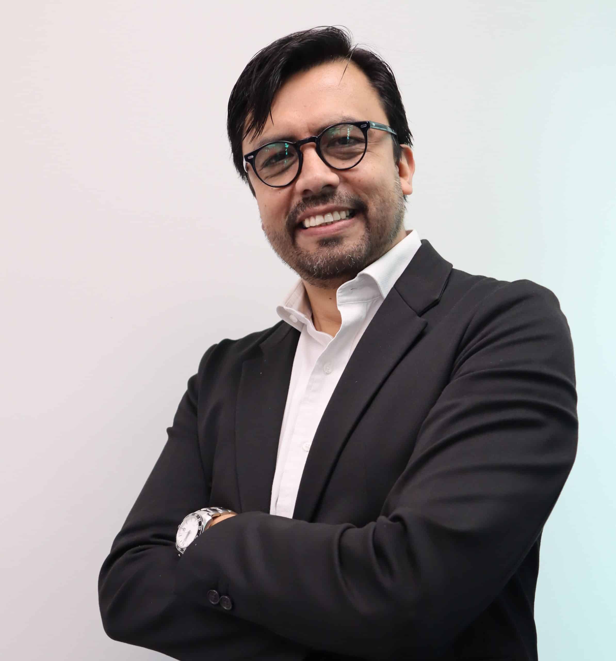 Cohorte 2024 - Doctorado en Inteligencia Artificial