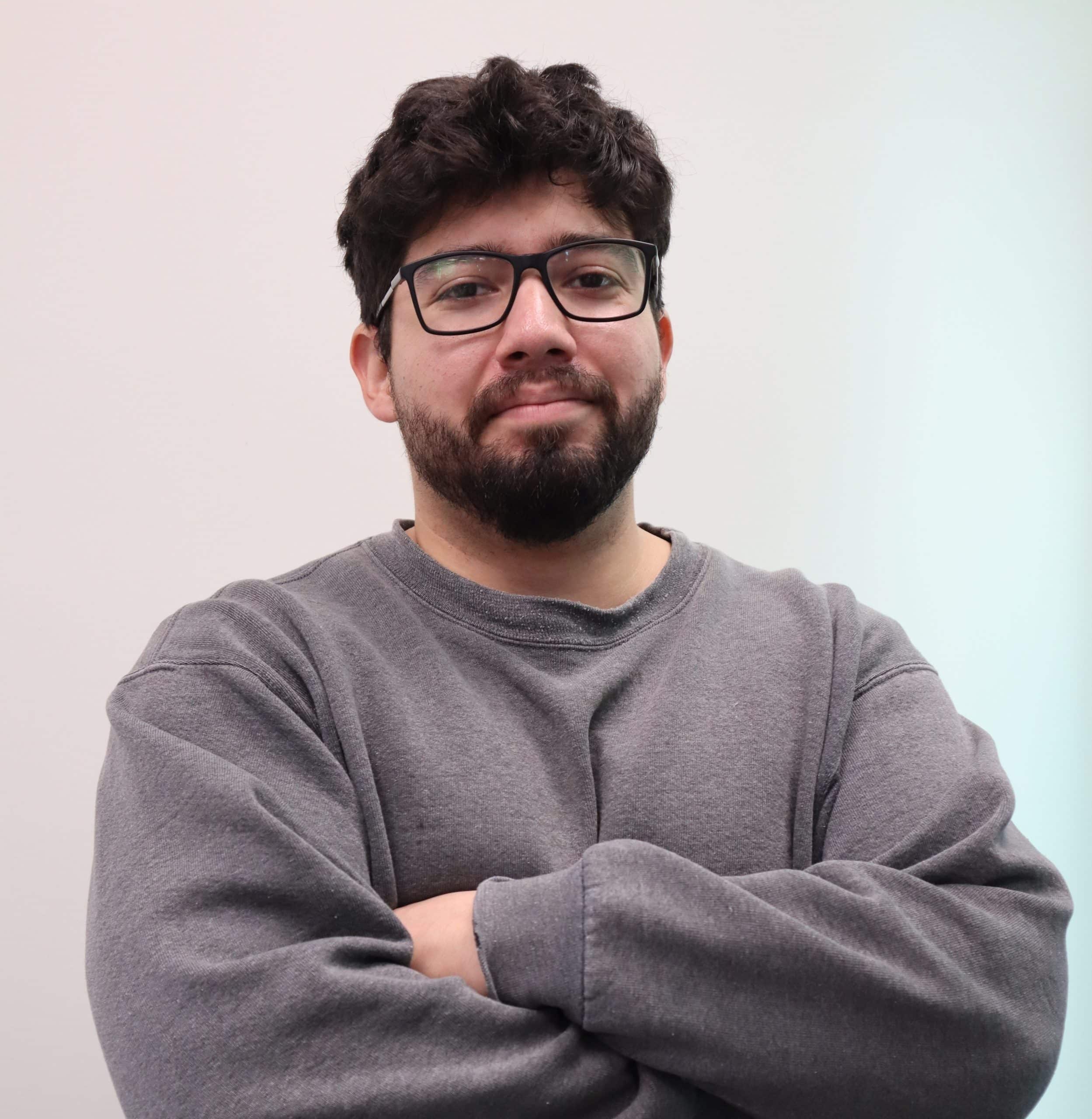 Cohorte 2024 - Doctorado en Inteligencia Artificial