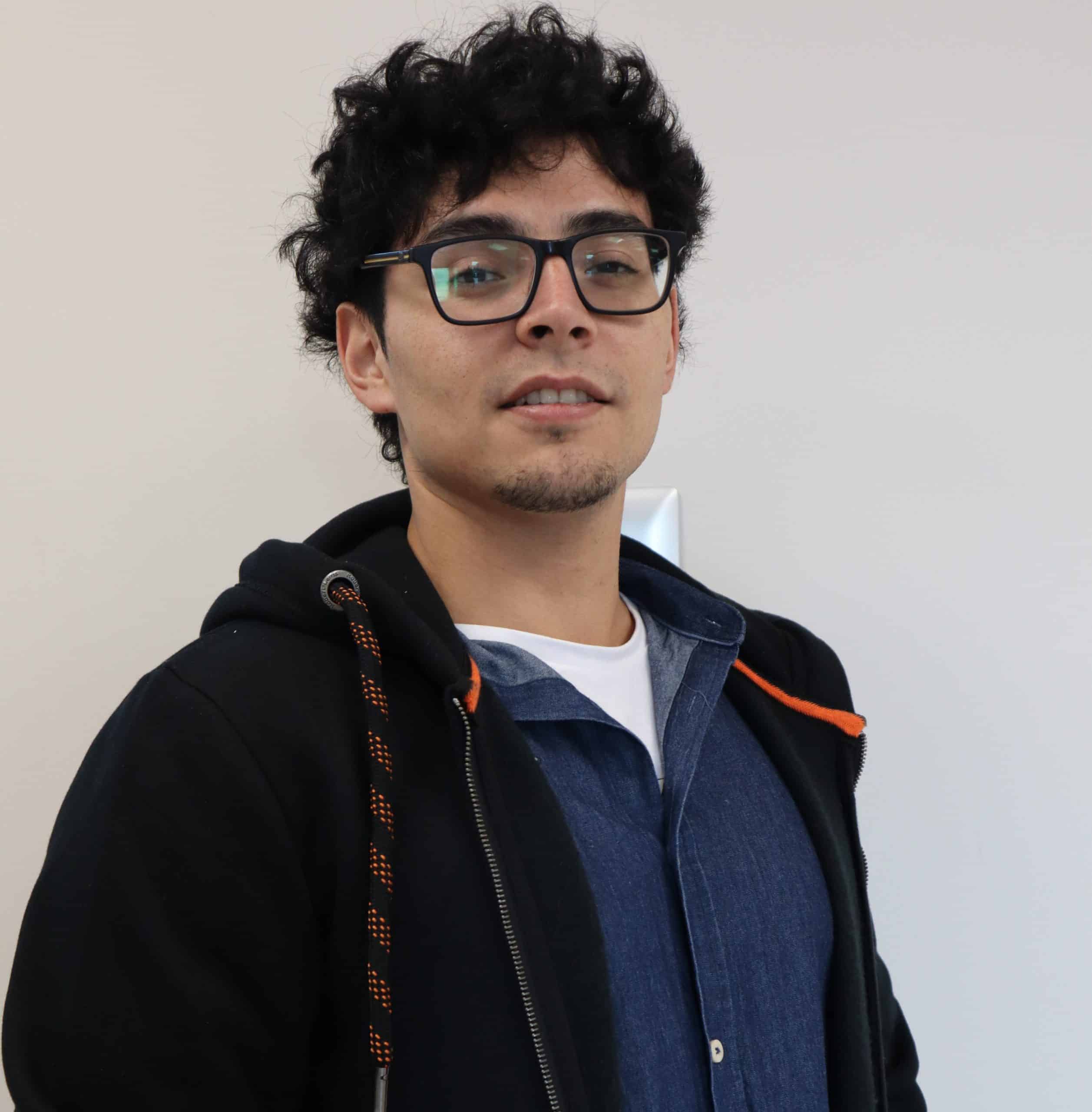 Cohorte 2024 - Doctorado en Inteligencia Artificial