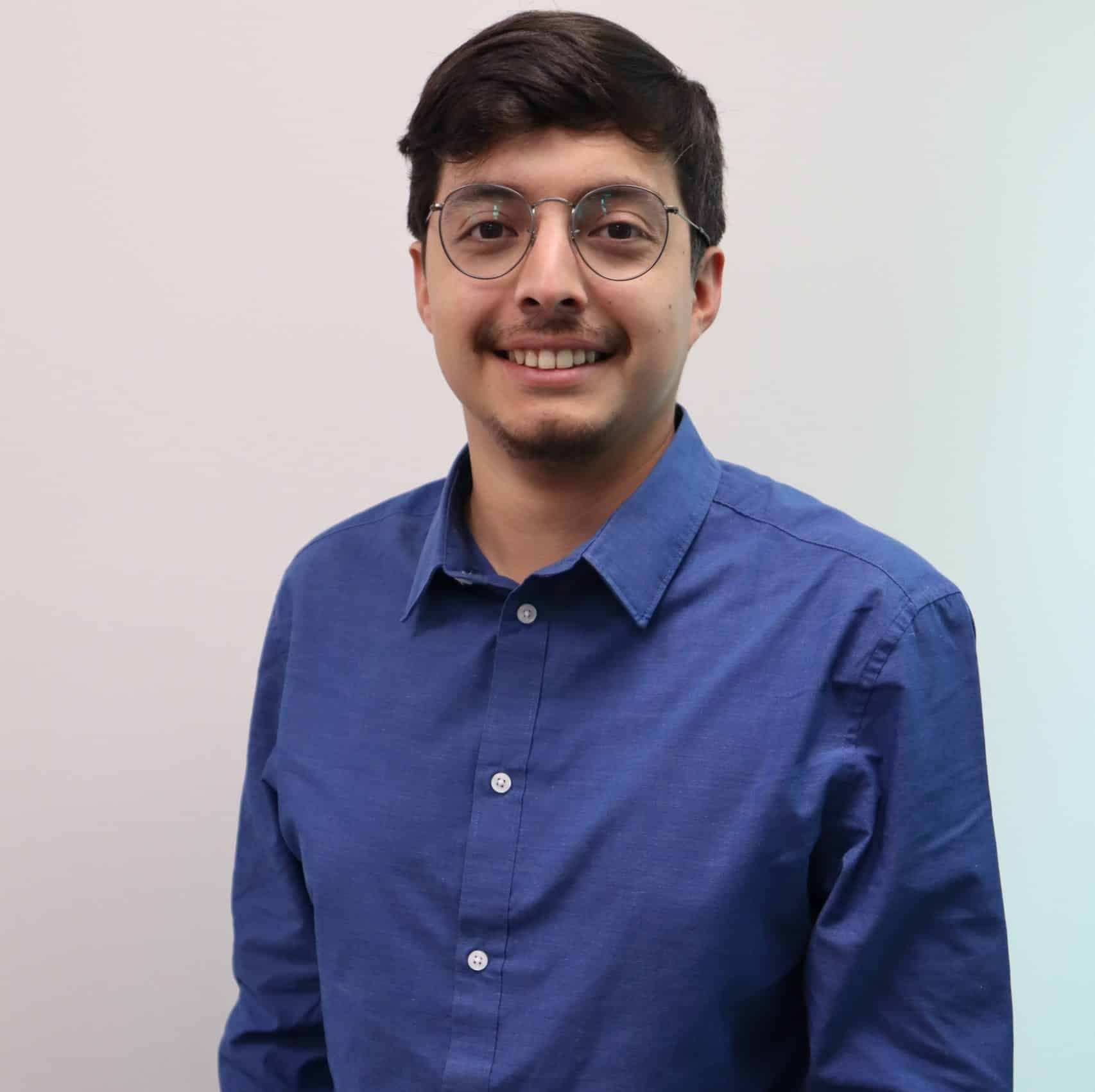 Cohorte 2024 - Doctorado en Inteligencia Artificial